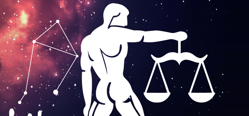 Libra Horoscope - Libra Astrology