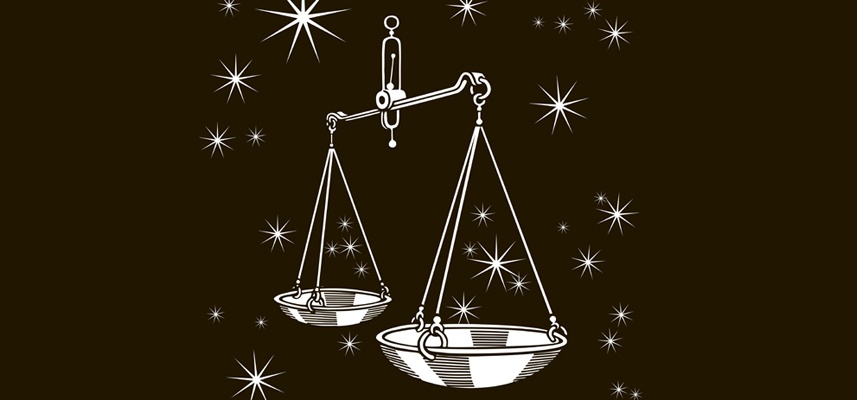 Libra Horoscope - Libra Astrology