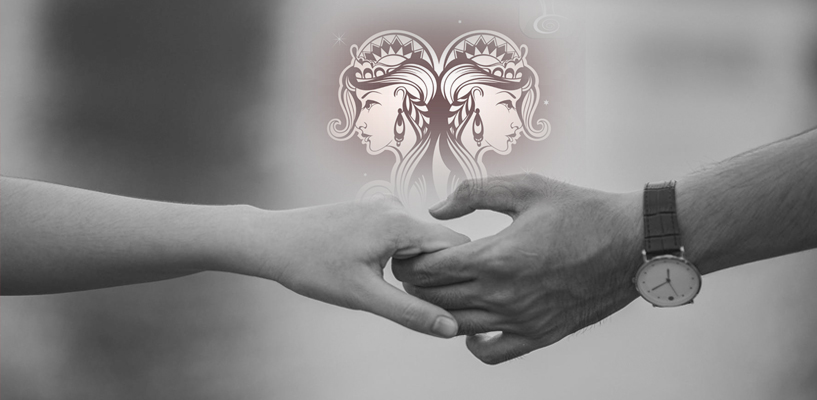 Gemini - How to Mend a Broken Heart of a Gemini