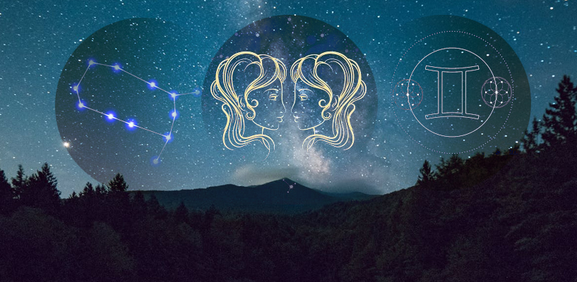 Negative Side of Gemini Sign