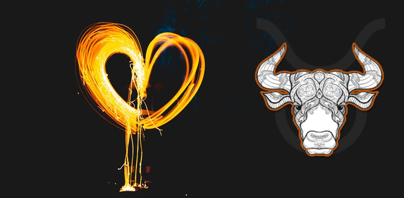 Taurus - How to Mend a Broken Heart of a Taurus