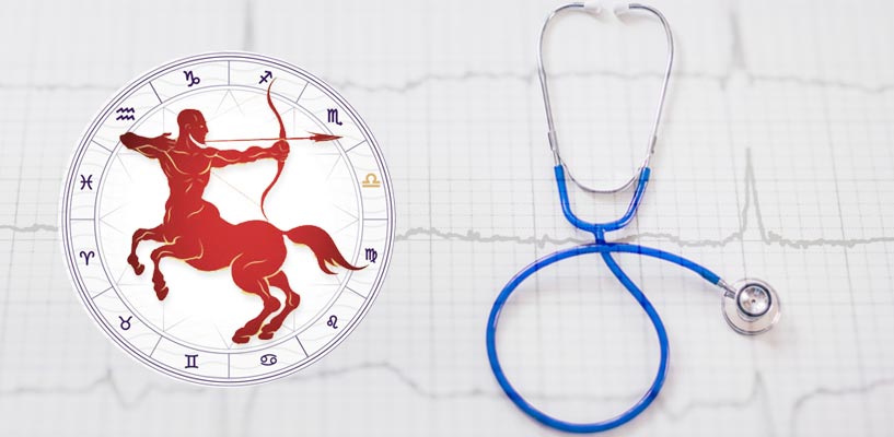 Traits and planetary combinations that make a Libra zodiac a successful ...