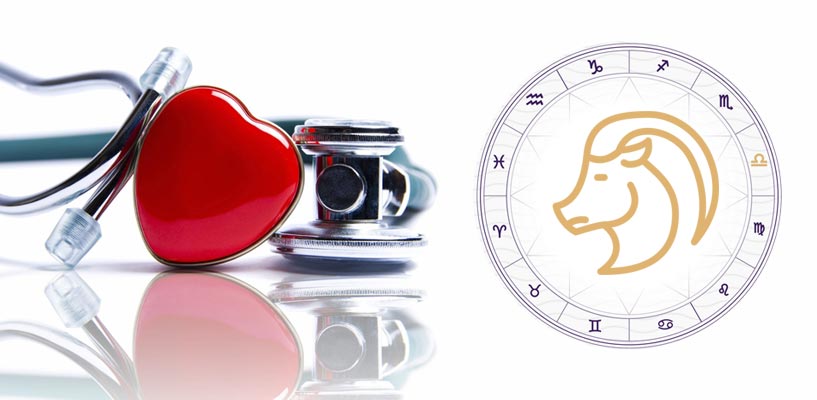 Traits and planetary combinations that make a Aries zodiac a successful ...