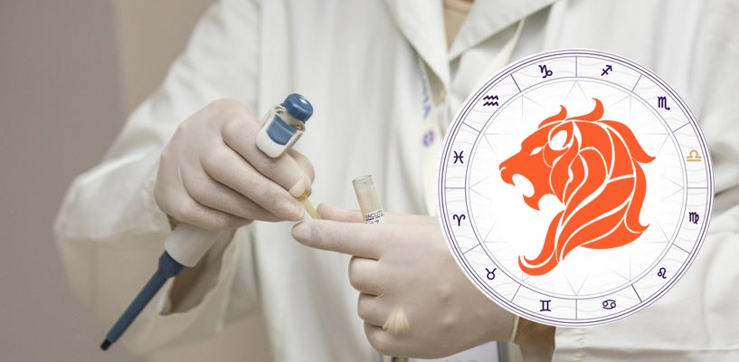 Traits and planetary combinations that make a Libra zodiac a successful ...