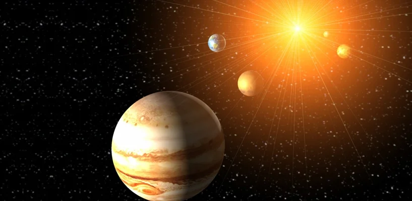 How Jupiter Transit in 2016 will affect you!