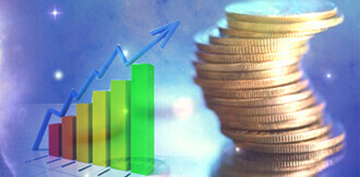 Free Horoscope - Vedic Astrology - Indian Astrology, Hindu