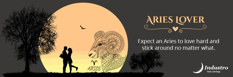 Aries Lover- Protective & Possessive Lover – Indastro