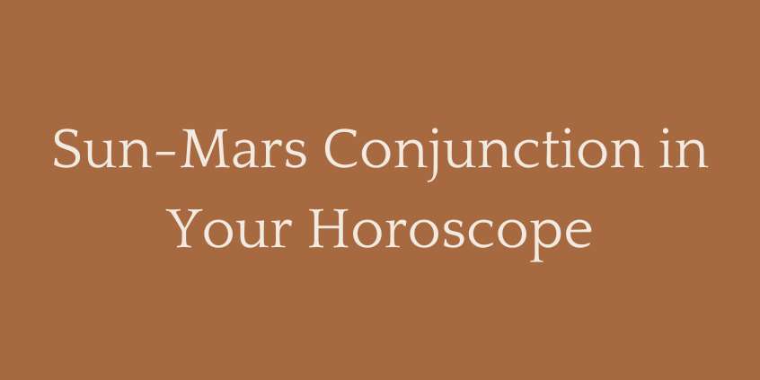 Horoscope – What is Horoscope?