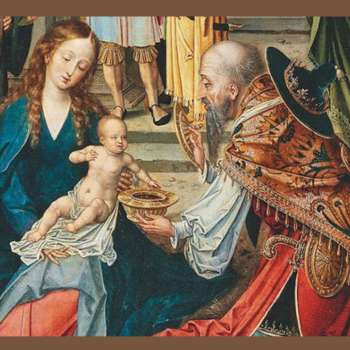 Negative Side of Gemini Sign