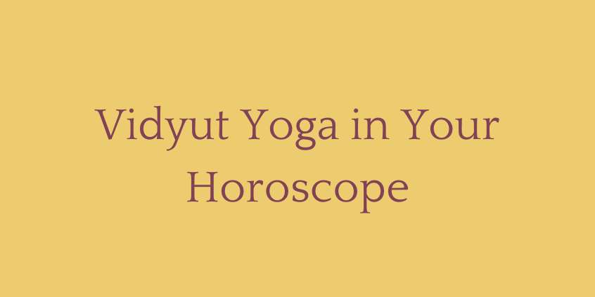 Yogas: What is Yogas and Doshas in Vedic Astrology?