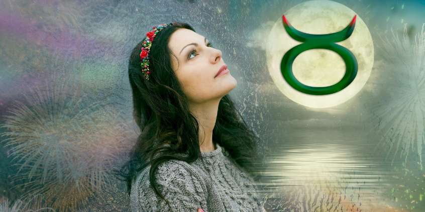 Taurus Woman Personality: Traits & Qualities