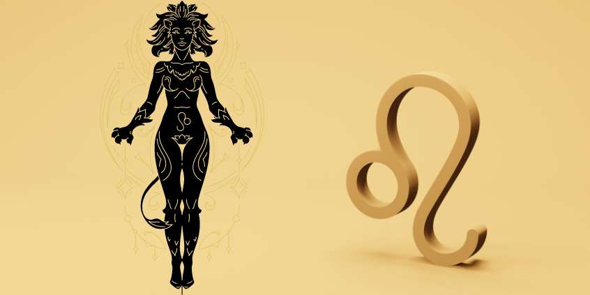 Leo Woman Traits: A Glimpse Into Her Vibrant Spirit