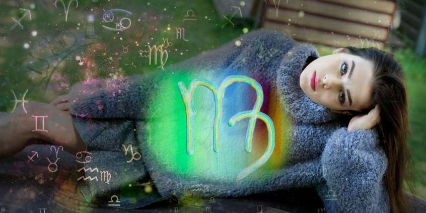 Virgo Woman Traits: Unveiling Her Unique Personality