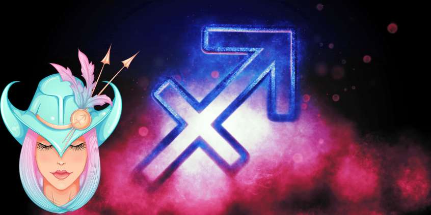 Sagittarius Woman: The Free-Spirited Explorer