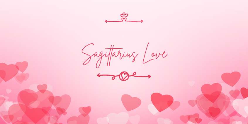 Sagittarius as a Lover â€“ Astrological Insights