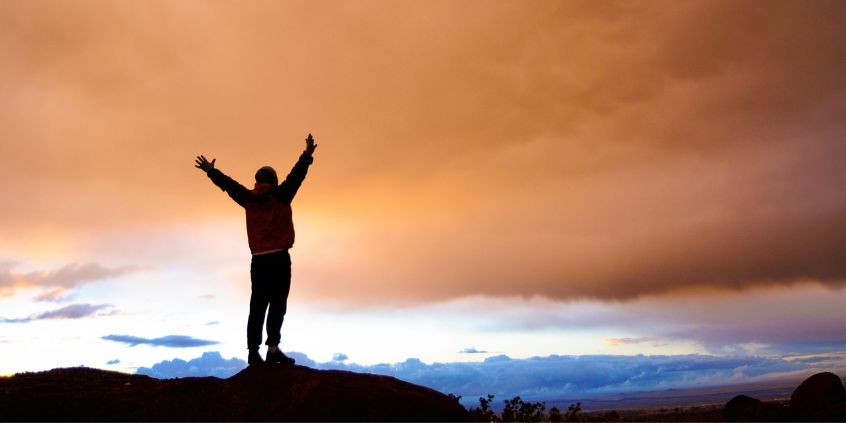 Jupiter Transits Taurus, 1 May 2024 till 14 May 2025 | Astrological ...