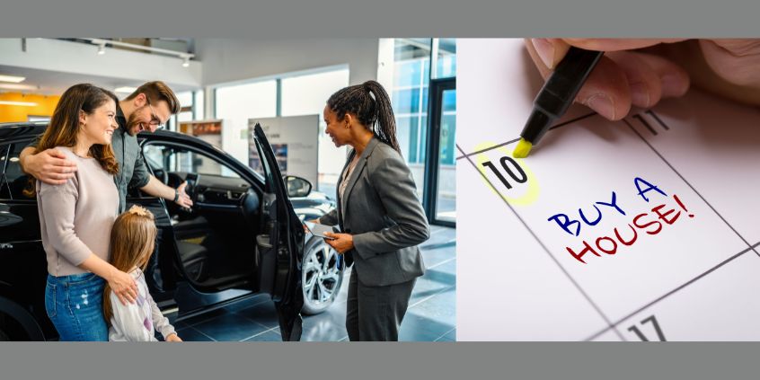 Mars Transit in Astrology: Energy & Ambition