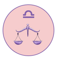 Libra Monthly Horoscope - Libra September Horoscope