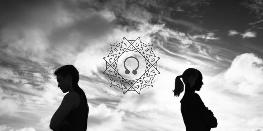 Rahu in Navamsa – Result of Rahu in D9 Various Houses