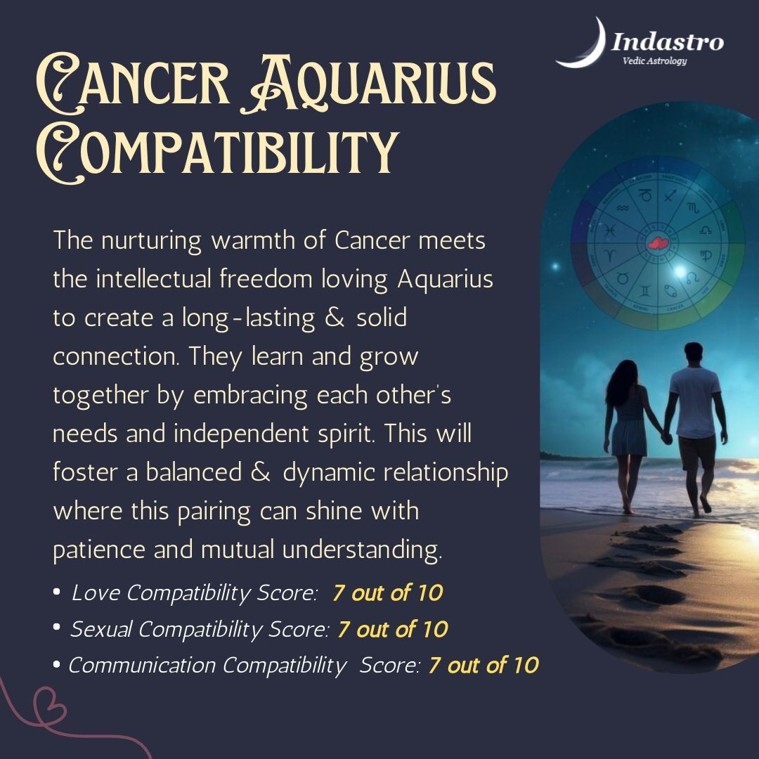 Zodiac and cancer relationship 60 photos - Astrologytoyou.com