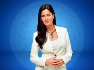 Katrina Kaif Horoscope