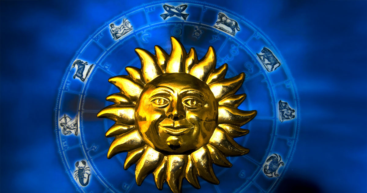 Vedic Astrology - Indian Astrology, Hindu Free Horoscope